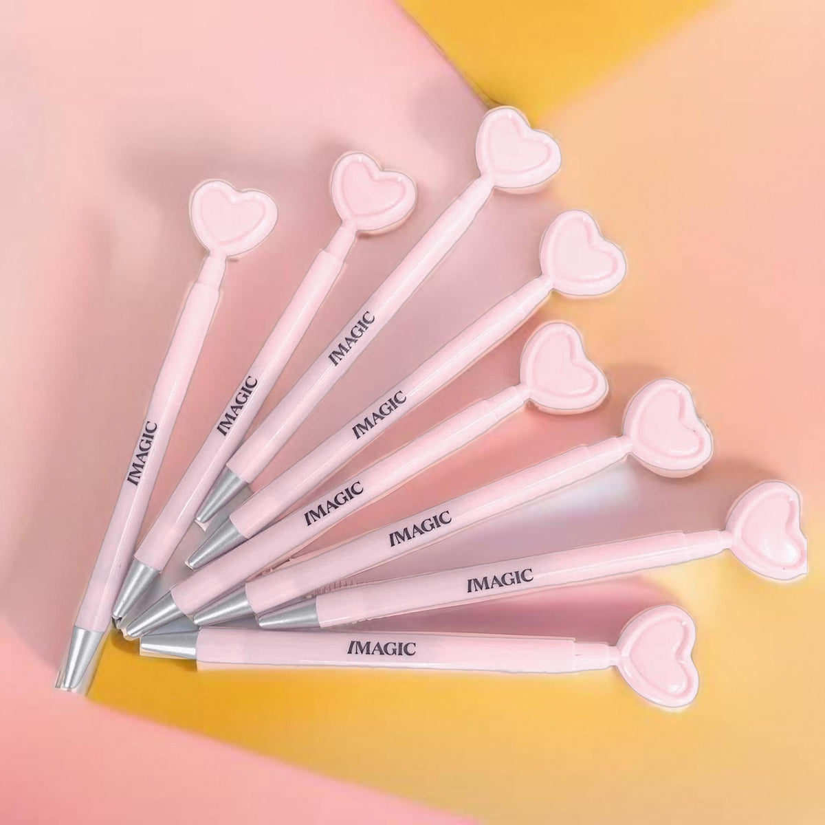 Magic Pen 💓 – IMagic Lashes