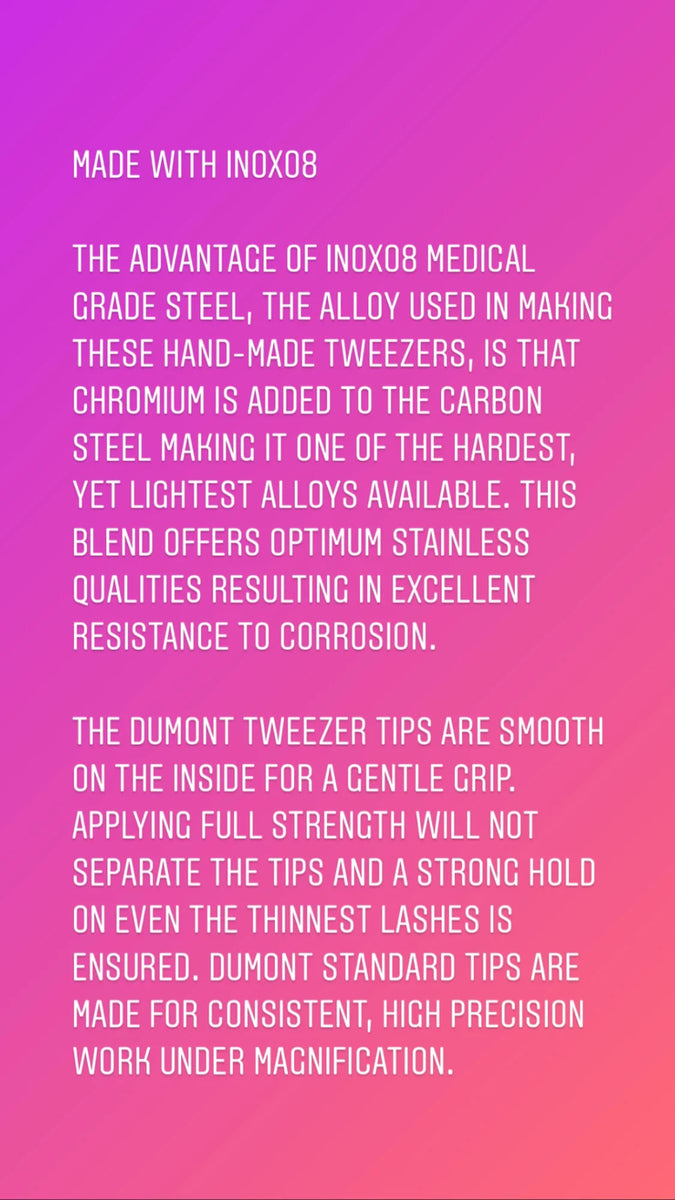 😲 Dumont Diamond Curve - Volume – IMagic Lashes